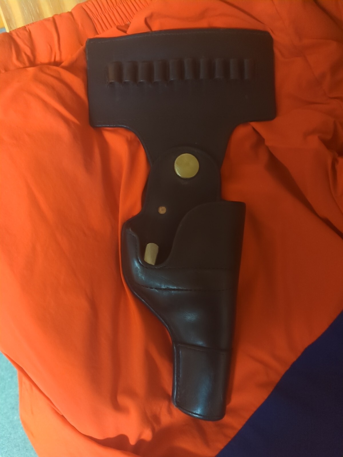 1913-1920s States police Gun Holster | eBay