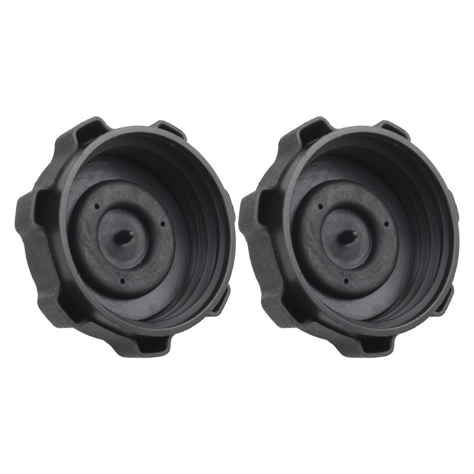 Gravely Vented Fuel Gas Cap 01538400 Select Gravely & Mini- Zero-turn ...