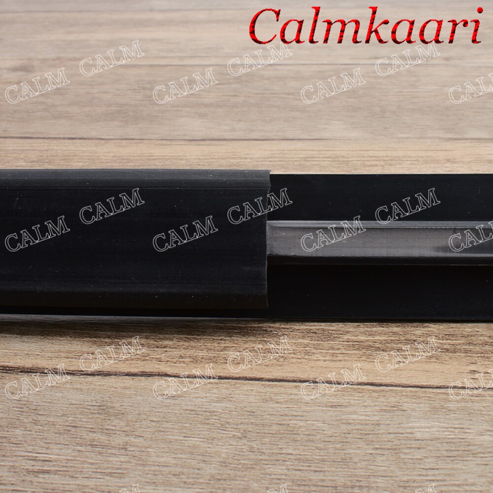 For 2013-2022 Encore,Trax Front Driver Roof Exterior Trim-Drip Molding ...