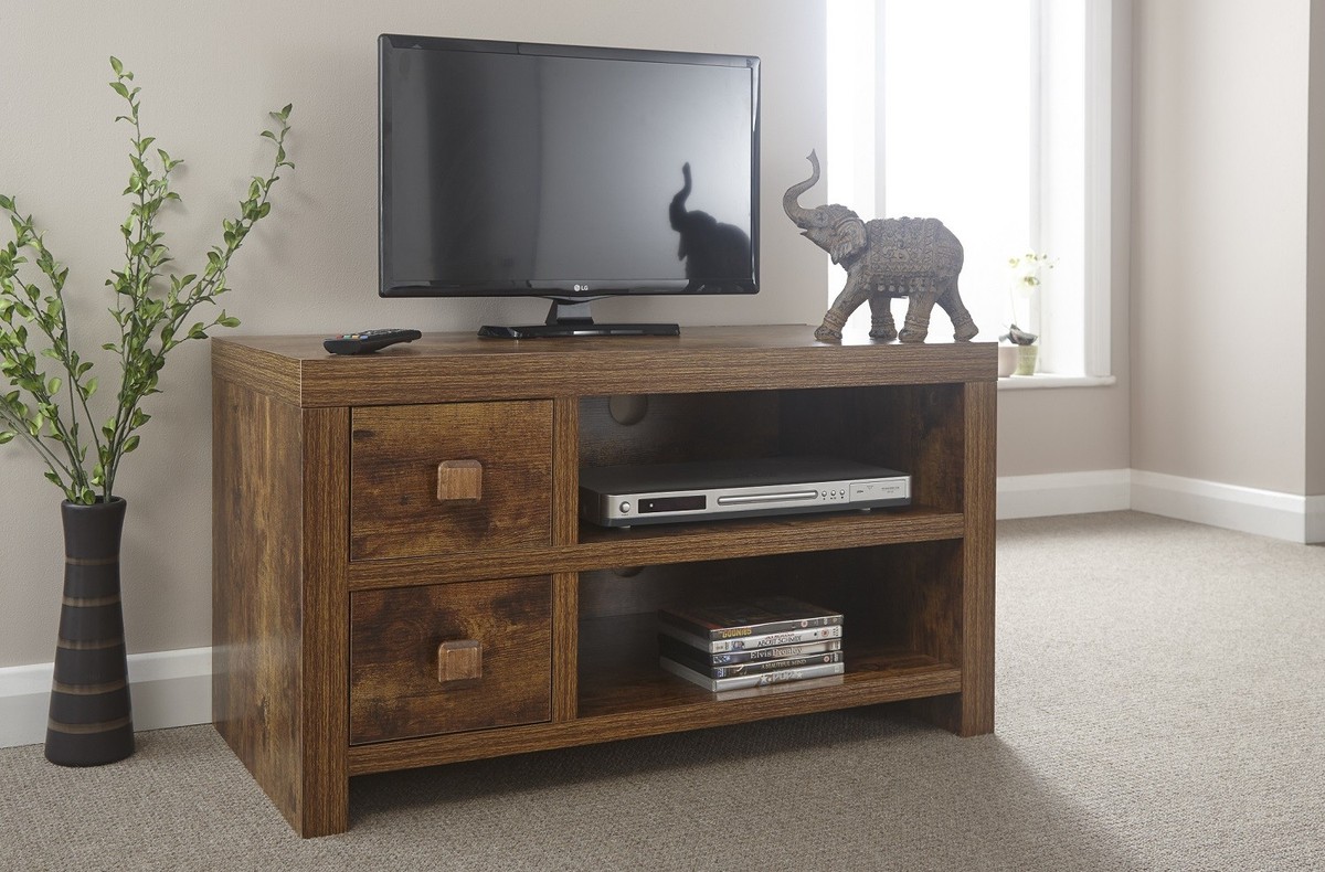 Jakarta Mango Wood Living Room Coffee Table Furniture Uk Mango Wood