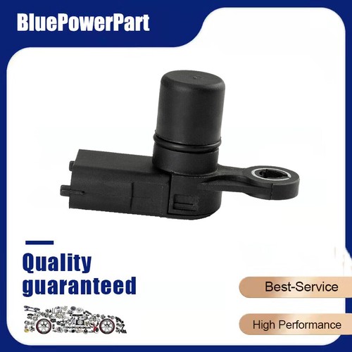 Cam Angle Sensor For Holden VE COMMODORE 3.0L 09-13 LFW LF1 Camshaft ...