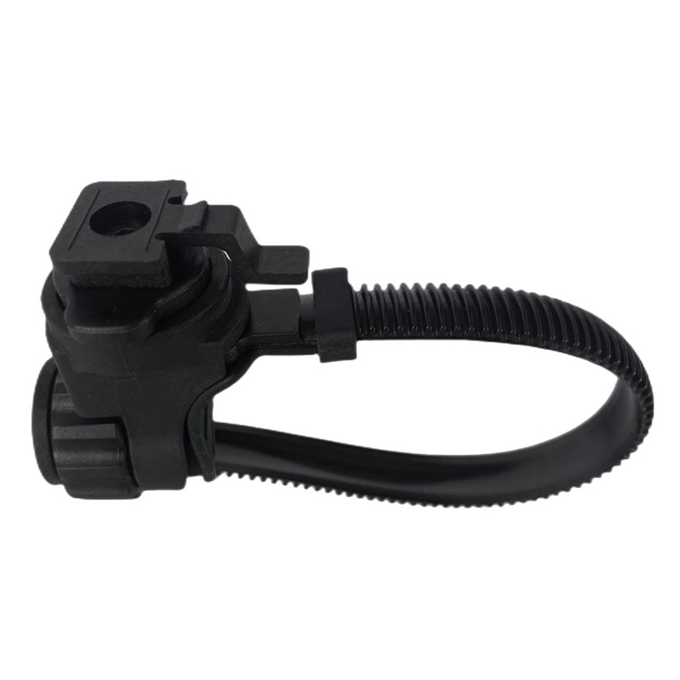 Adjustable Head Light Lamp Bracket for Ion Pro RT C6M47363 | eBay UK