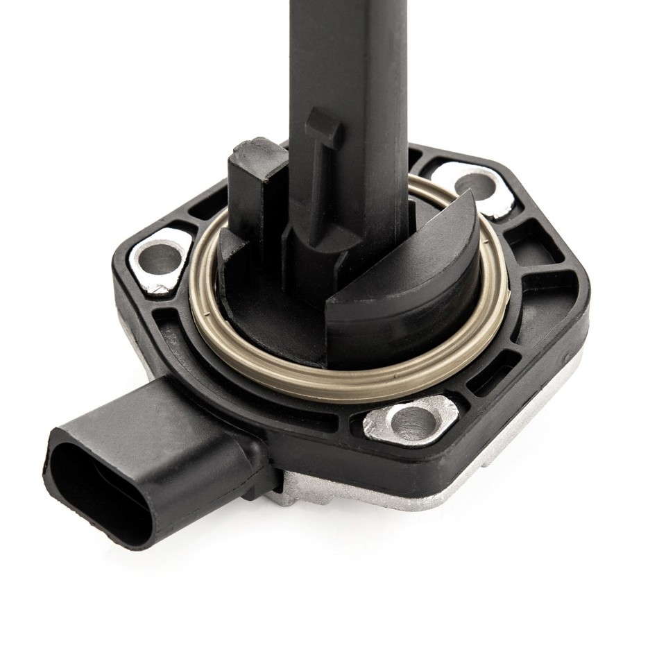 Sensor Oil Level Sensor for Audi Porsche Cayenne Seat Skoda VW Golf ...