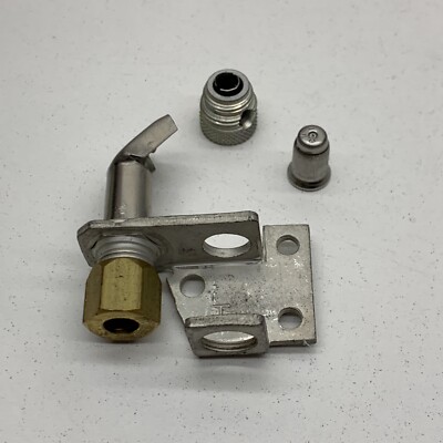 HVAC - Pilot Assembly