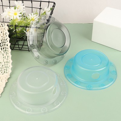 1PC New Bathtub Overflow Drain Cover Drain Cap Cover Bathtub Water Co ...