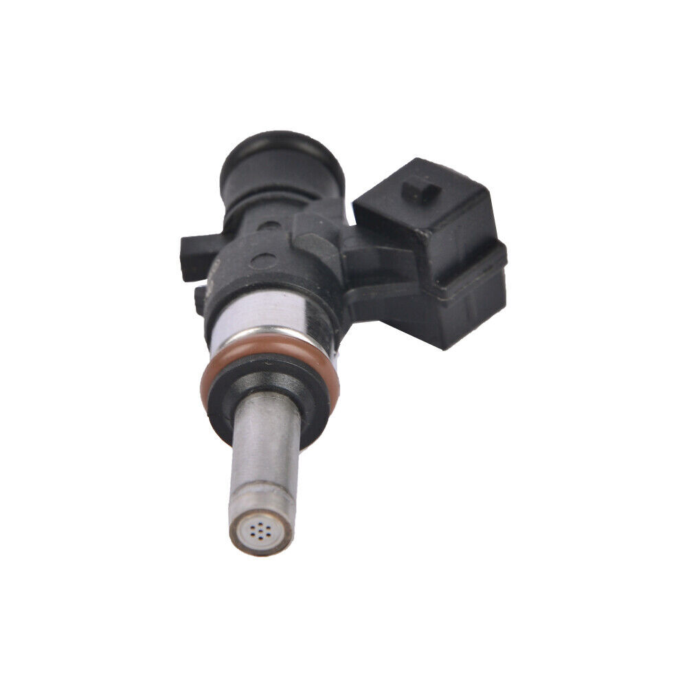 Set of 6 NEW 1000cc Performance Fuel Injectors For Ford Falcon FG FG-X ...