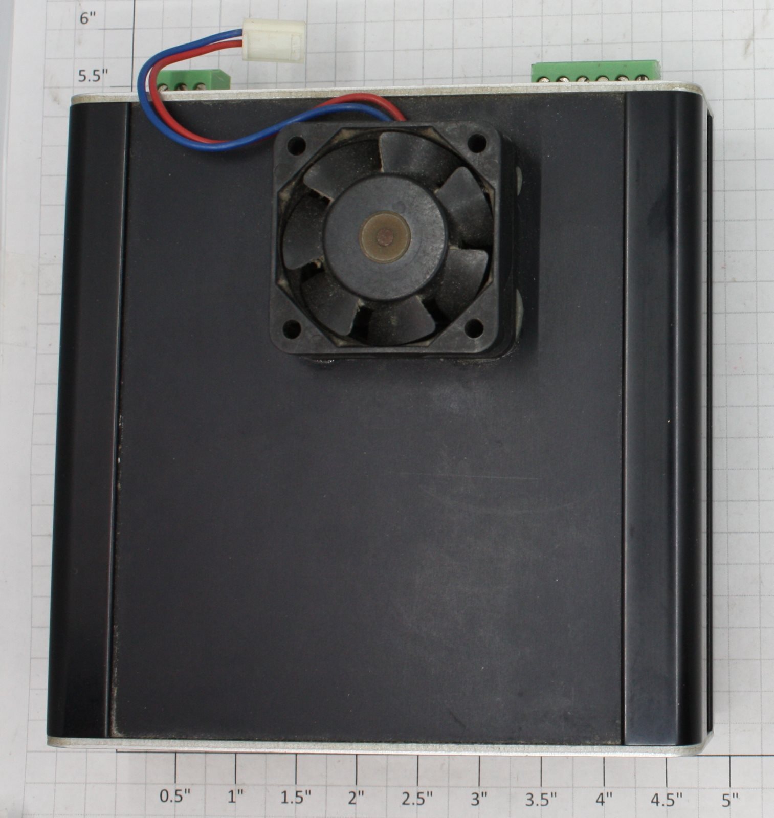 Lenz Elektronik GmbH LV100 Power Supply Station for sale online | eBay