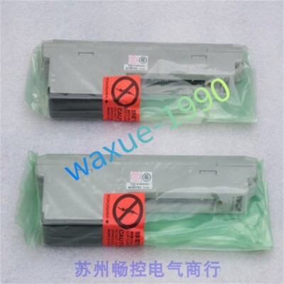 1pcs New YOKOGAWA ADM12C ADM12C S2 | eBay