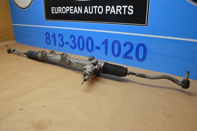 Mercedes-Benz 2514600225 for sale online | eBay