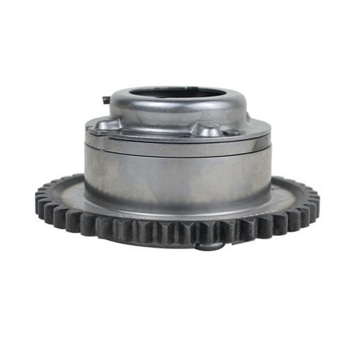 Camshaft Exhaust Adjuster Actuator For Mercedes-Benz W204 C250 ...