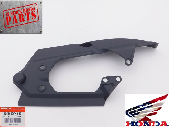 OEM Honda Crf110 CRF 110 Drive Chain Case for sale online | eBay