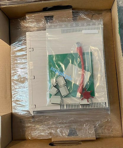 LMC101CAA150RC PacDrive LMC101C Controller Fast shipping#DHL or FedEx ...