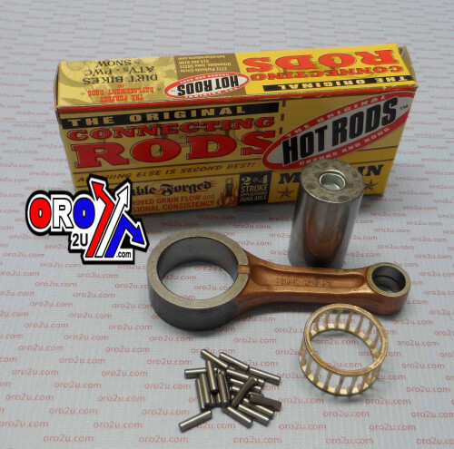 BIELLE 10-19 YZ450F, HOT RODS 8694 YAMAHA | eBay