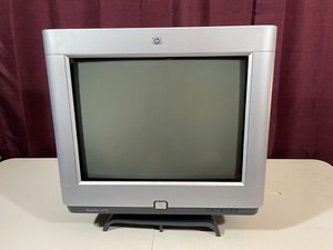 ATX Legacy | eBay Stores