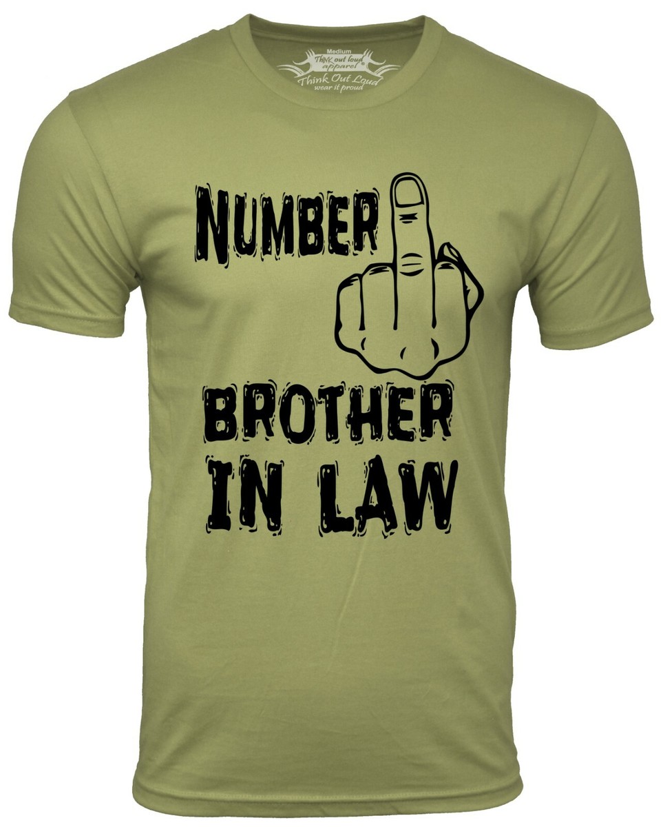 Funny You Are Number One