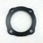 NEW GENUINE TOYOTA 08-21 LC200 LEXUS LX570 FRONT SPRING SPACER 43136 ...