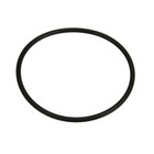 URO Parts 16117188567 Fuel Pump Assembly O-Ring For Select 09-20 BMW ...