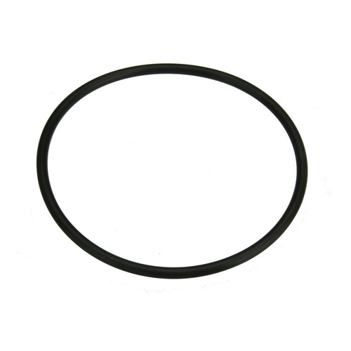 URO Parts 16117188567 Fuel Pump Assembly O-Ring For Select 09-20 BMW ...