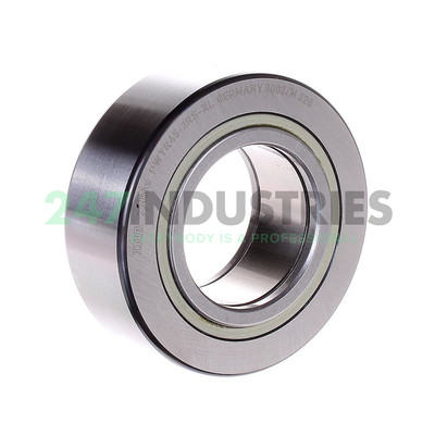 PWTR45-2RS-XL INA 45 x 85 x 30 mm SUPPORT ROLLER | eBay