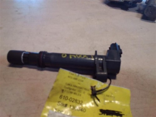 Coil/Ignitor Fits 99-08 GRAND CHEROKEE 226871 | eBay