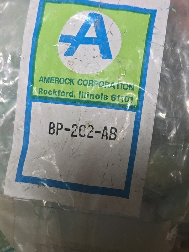 Lot Of 22 Amerock bp 202 ab Drawer Pulls New Old Stock | eBay