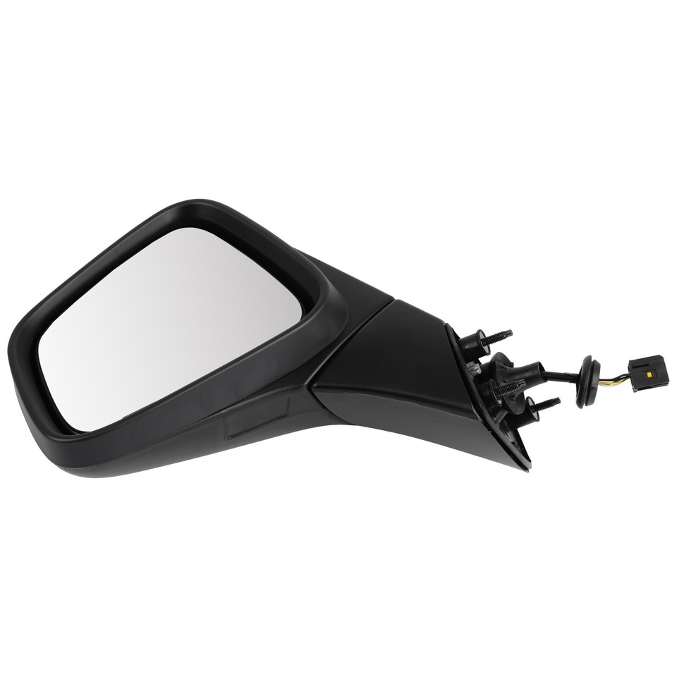 For 2013 Buick Encore Driver Left Side Mirror Power Heated w/o Memory ...