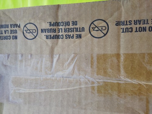 Simpson Strong-Tie DTC - 18-Gauge Roof Truss Clip. 100 Piece Included ...