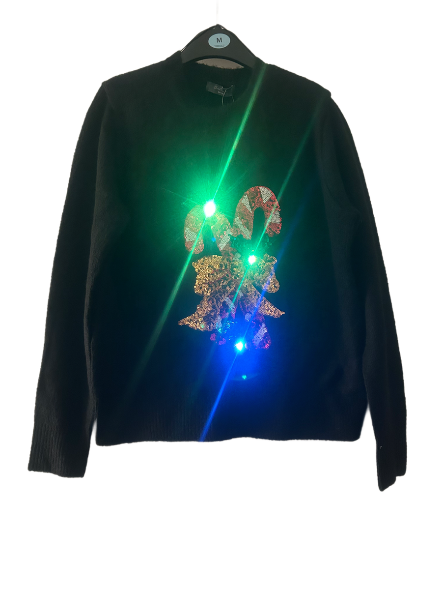 Led Lights For Sweaters