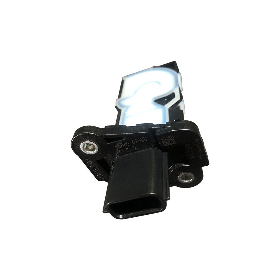 NEW For Nissan Infiniti 22680-5RB0A Mass Air Flow Sensor MAF US | eBay