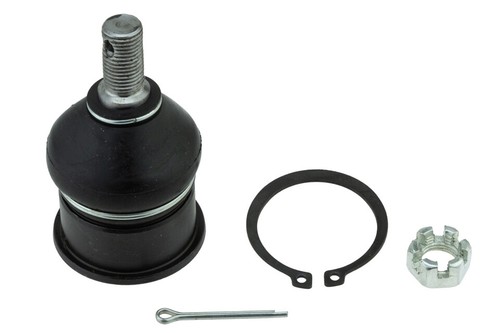 Rotule de Suspension Pour Hyundai I40 I 2011-2019 545003Z000 545013Z000 ...