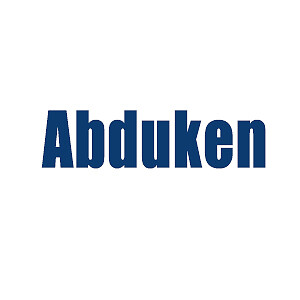 Abduken | eBay UK Stores