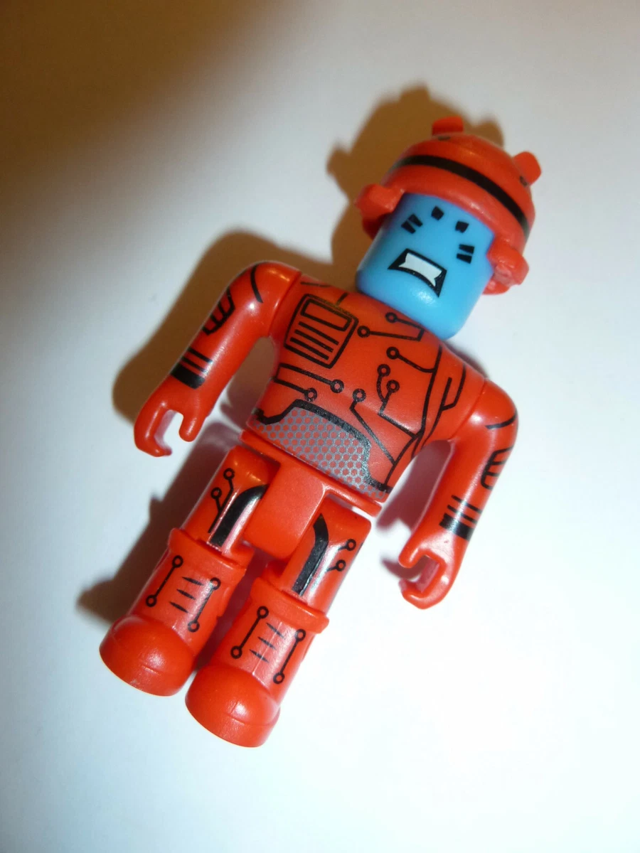 Roblox Box Guy With Suit