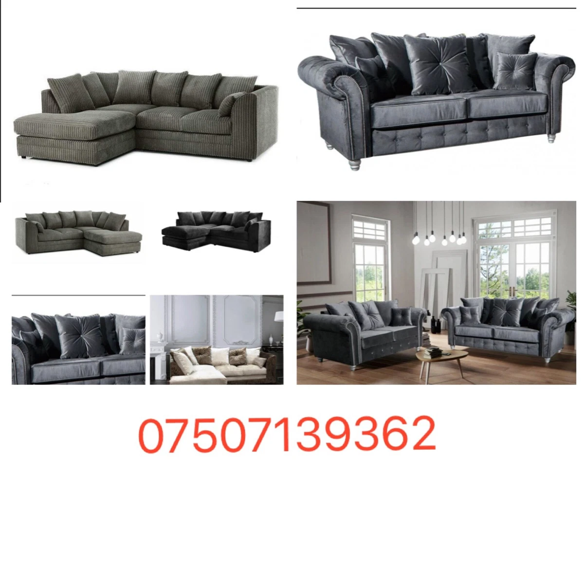 Dylan Corner Sofa Argos | Cabinets Matttroy