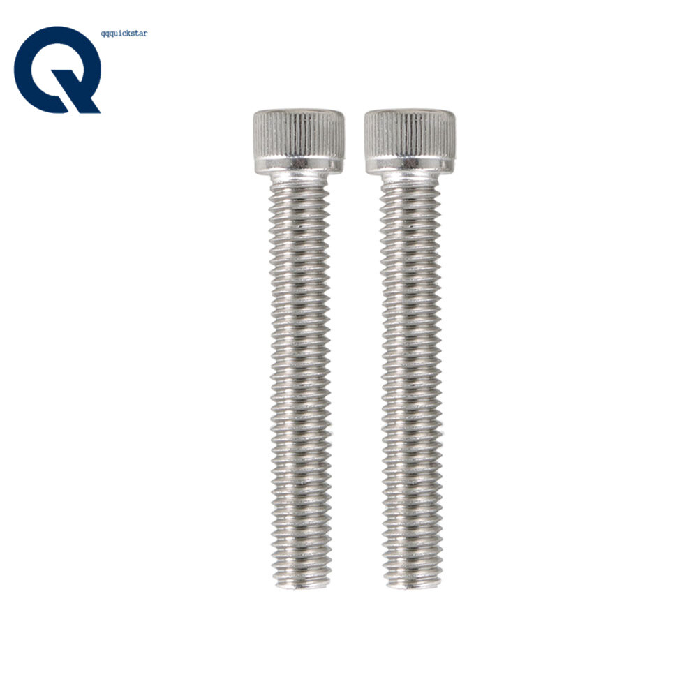 4918991 For Cummins ISX15/12 Crankshaft Front Seal Wear Sleeve Remover ...