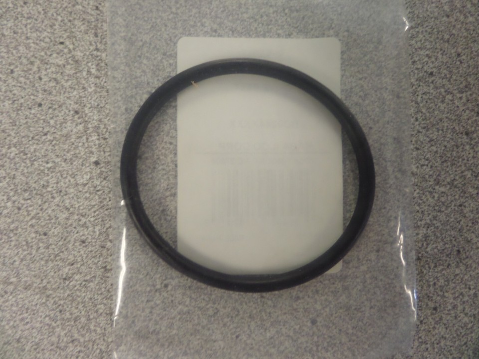 ILCO 190-16 008 MACHINE DRIVE BELT | eBay