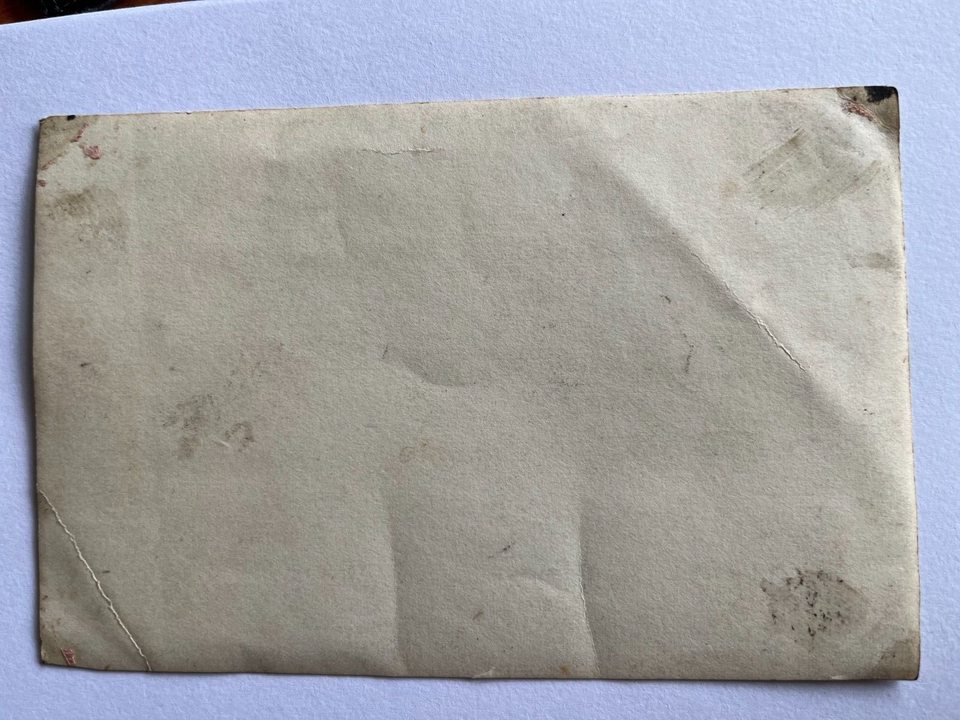 👍 1940s WORLD WAR II CHINA ARMOURED TRAIN CAPTURED BY JAPANESE PHOTO ...