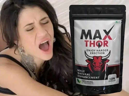 10 GIRTHY BANANA Best Herbal Male Stay Hard Enhancement Pills to last ...