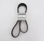 Genuine OEM Nissan 11720-3TA0A Serpentine Belt 2016-19 Rogue 2013-18 ...
