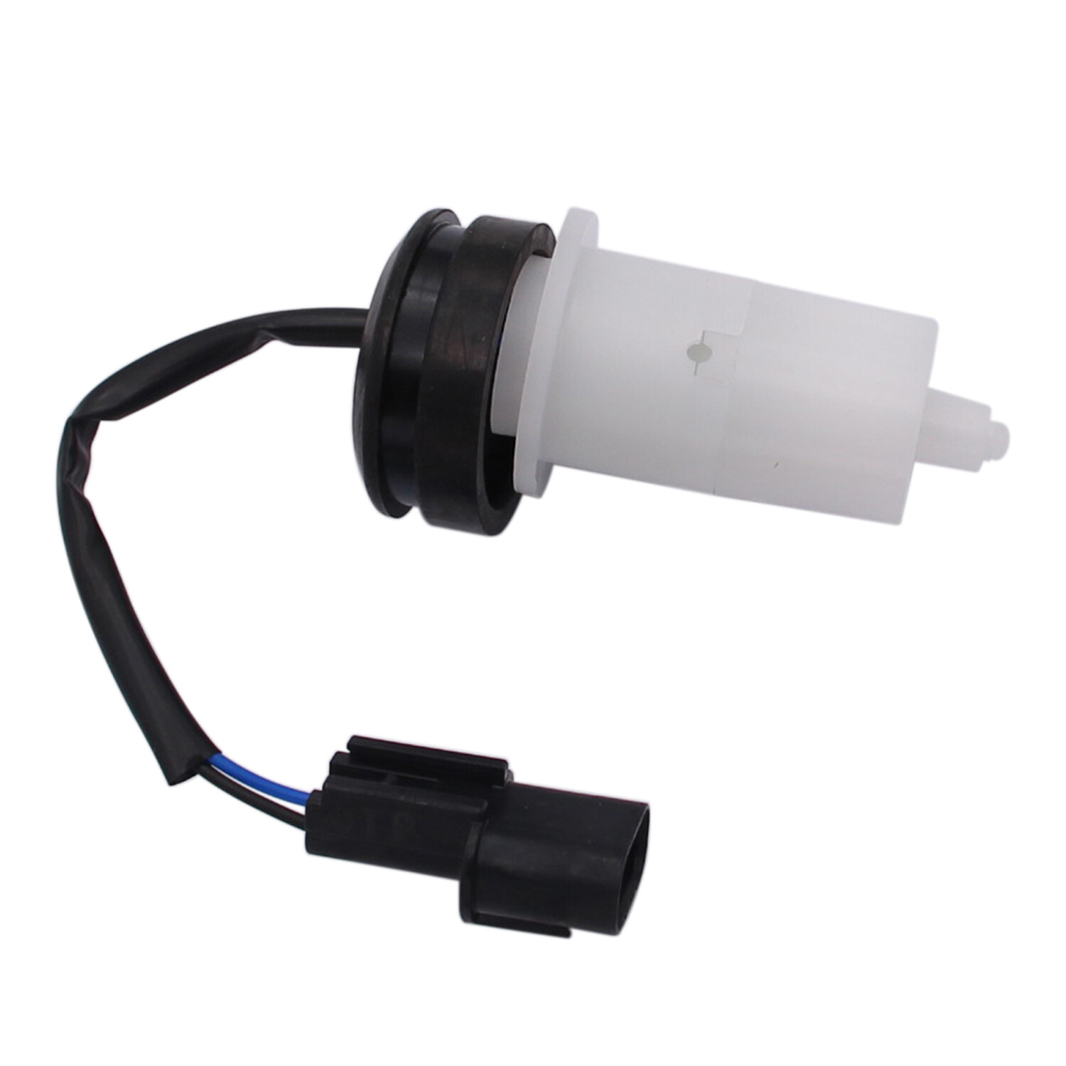 Washer Windshield Fluid Level Sensor 985203F000 Fit for Sorento Optima ...