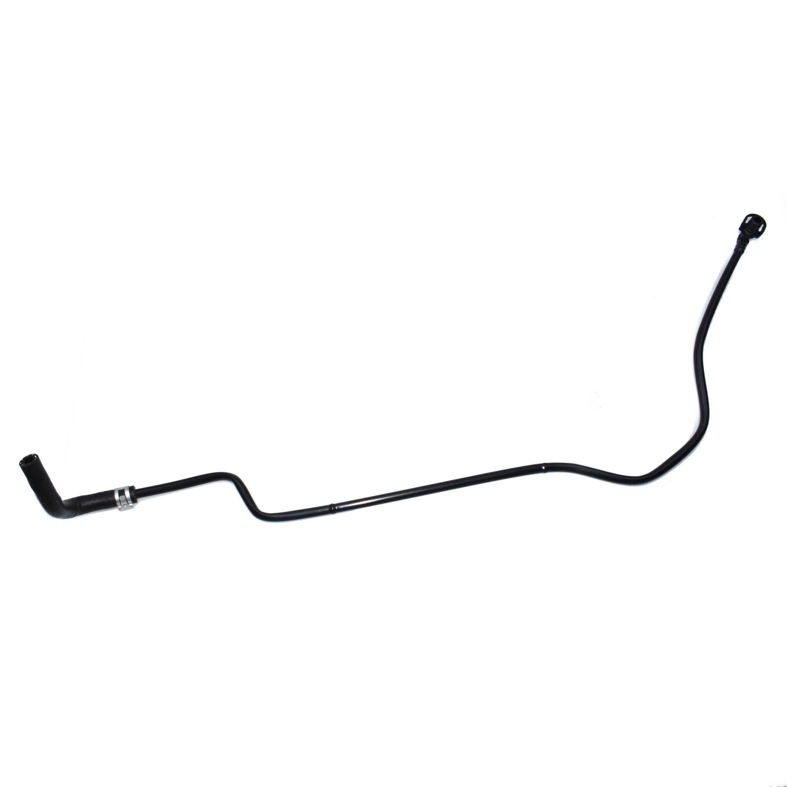 New Throttle Body Heater Pipe 25192905 For Cruze Sonic 1.8 OPEL ASTRA ...