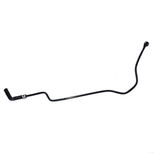 New Throttle Body Heater Pipe 25192905 For Cruze Sonic 1.8 OPEL ASTRA ...