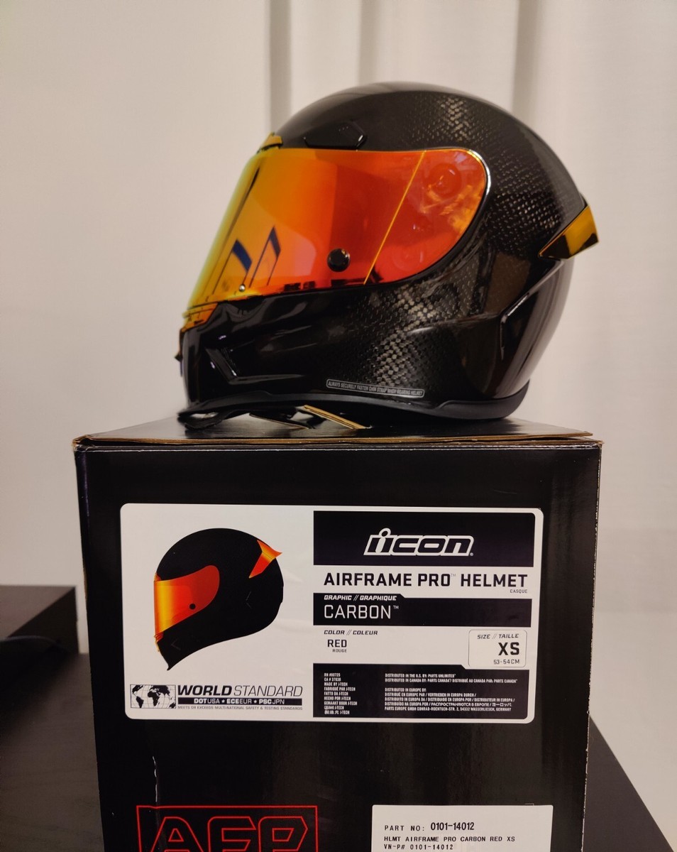 Icon Carbon Fast Drying | Building KUIU