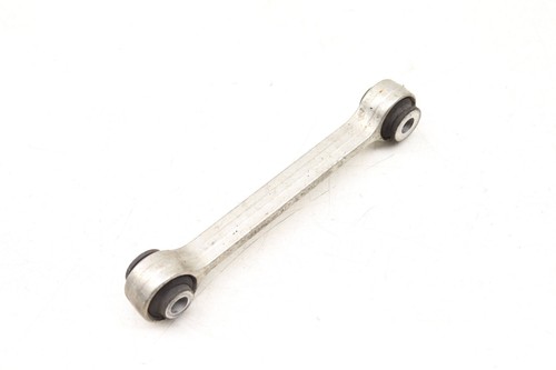 2008-2024 AUDI A5 - Front Stabilizer / SWAY BAR END LINK 8K0411317E | eBay