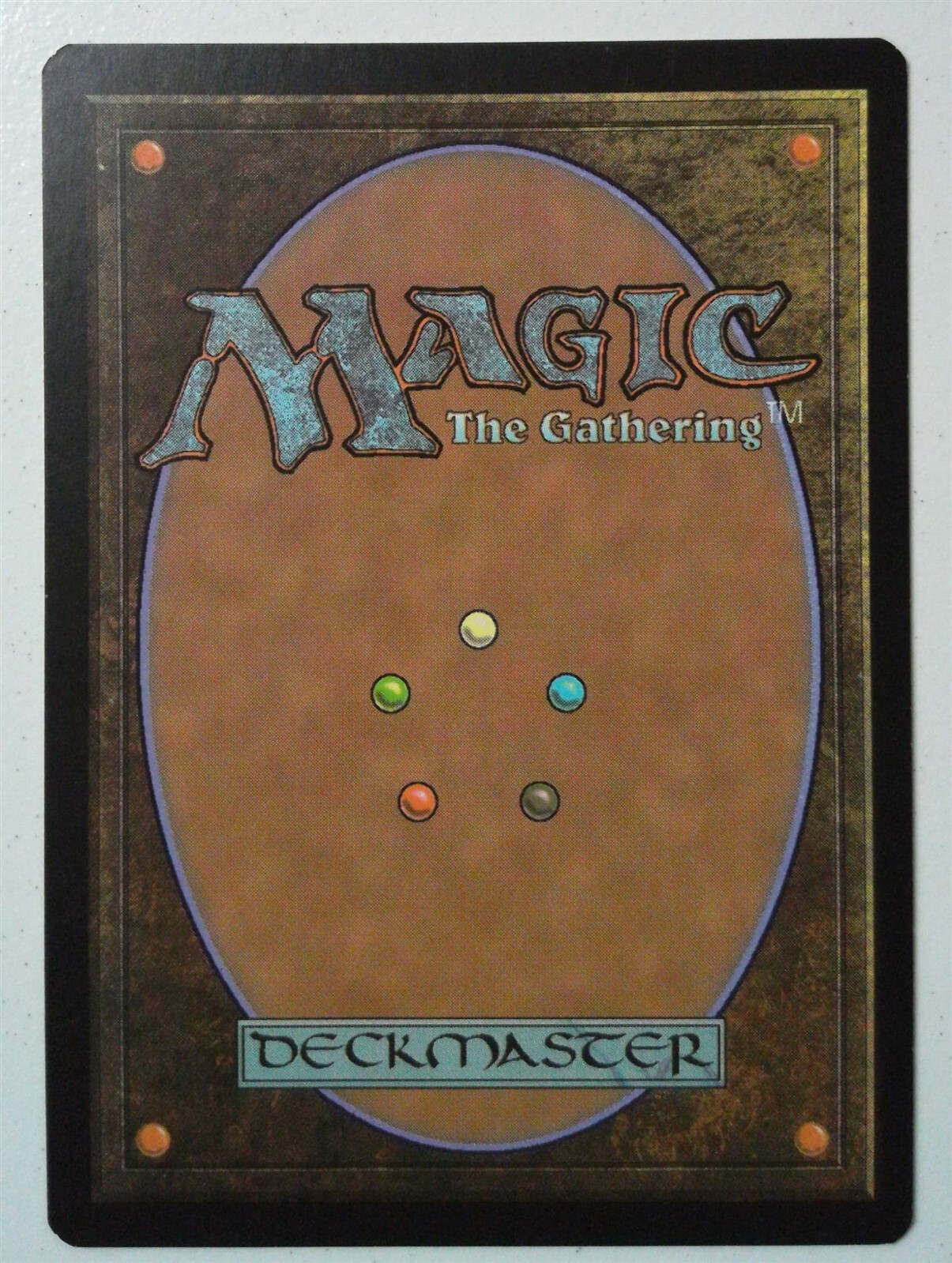 Crypt Incursion *Common* Magic MtG x1 Dragon's Maze SP | eBay