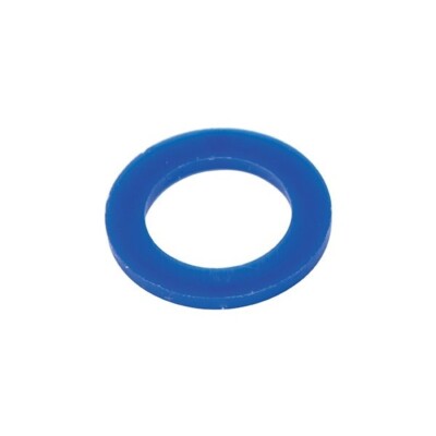 Washer Indicator Blue, Water QD 1/4 Inch, Pkg of 10, DCI 9785 | eBay