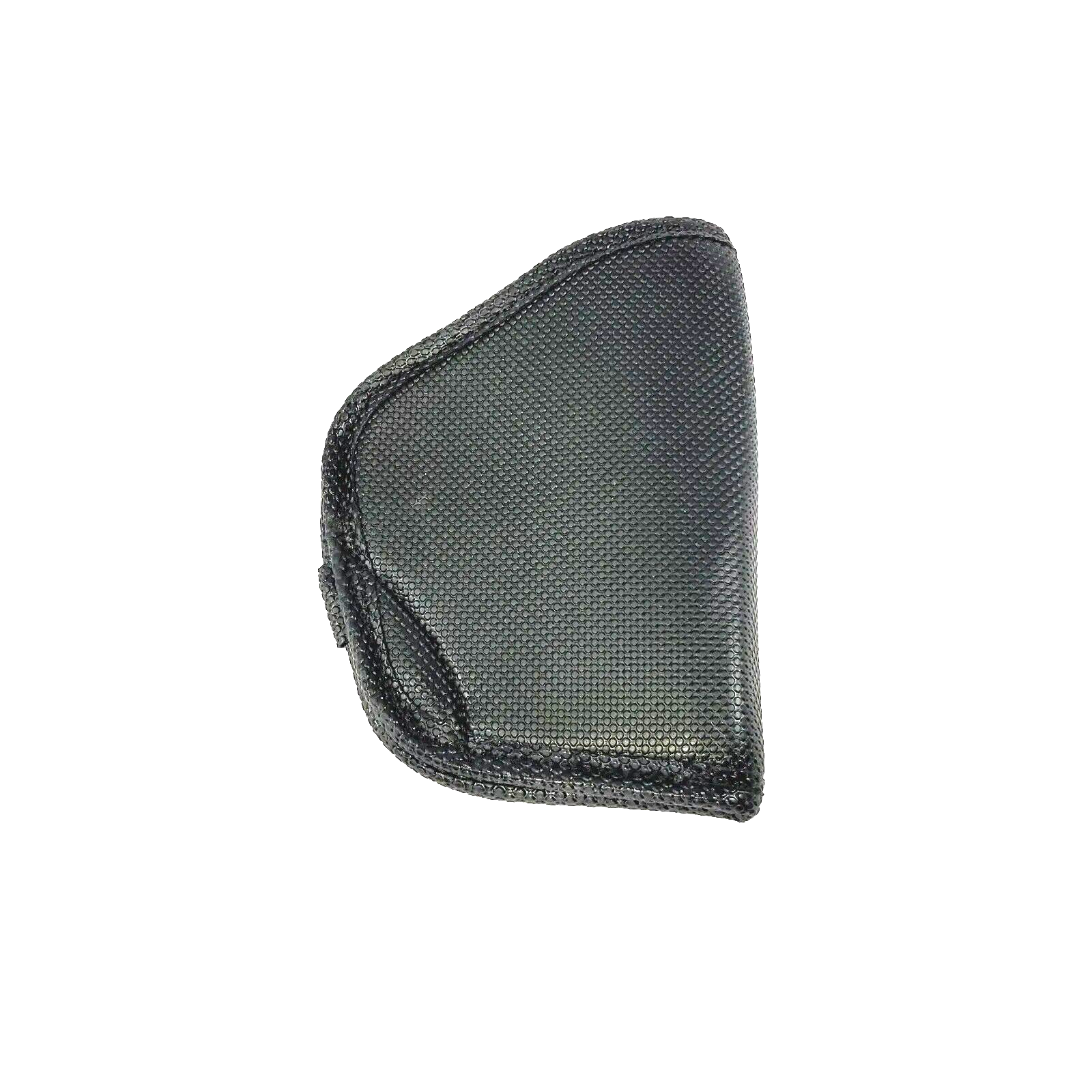 Tagua GunLeather IWB Texas 1836 Gecko Holster for S&W SHIELD 9MM 2.0 ...