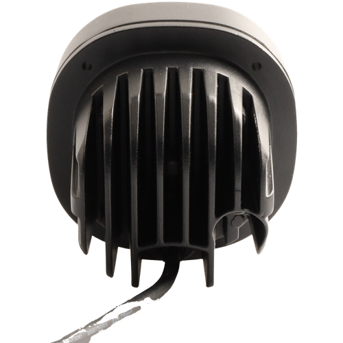 45W LED Work Light Flood AT352538 for John Deere 332D 332E 332G 333D ...