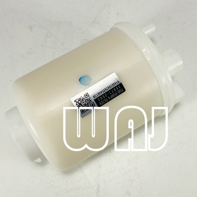 WAJ Fuel Filter Intank 31911-2G000 Fits Kia Borrego, Magentis, Lotze | eBay