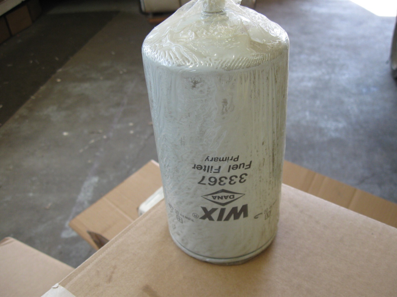 FLEETGUARD FF213 - cross reference oil filters | oilfilter ...