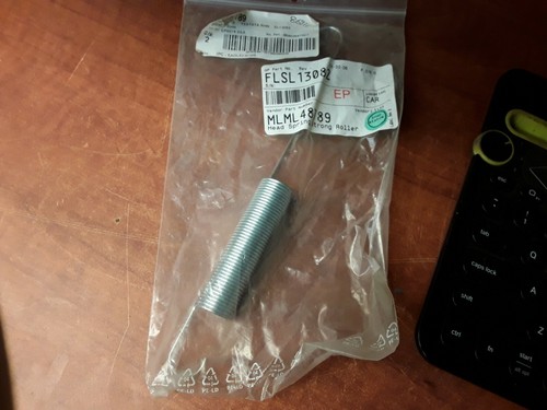 Head Spring 48789 | eBay